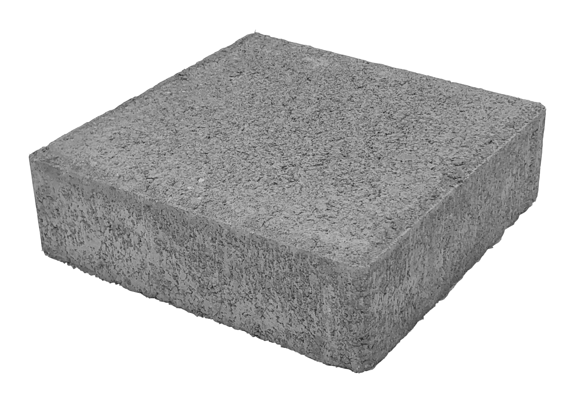 Adoquines - Adoblock