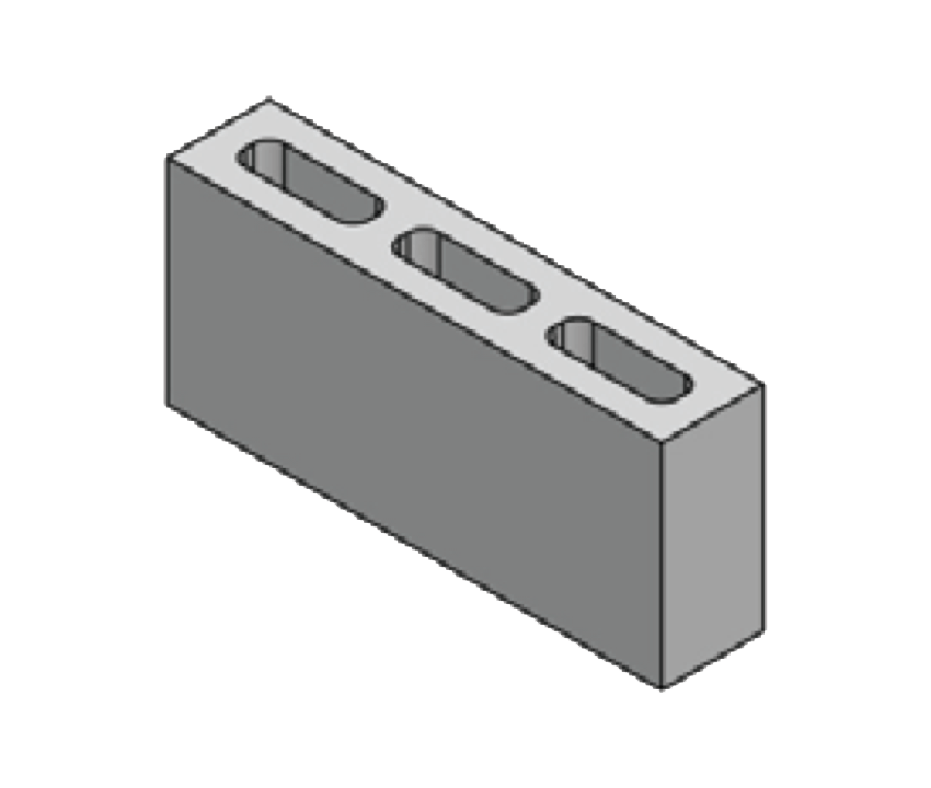 Bloques - Adoblock
