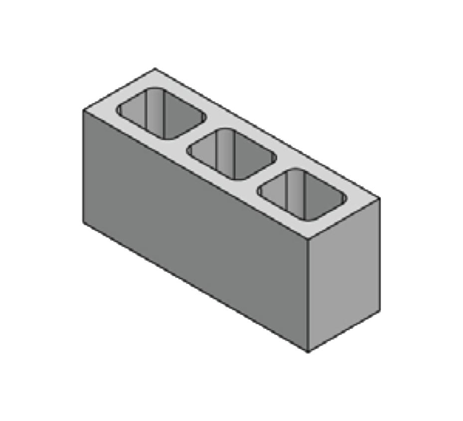 Bloques - Adoblock