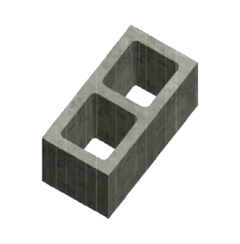 Bloques - Adoblock