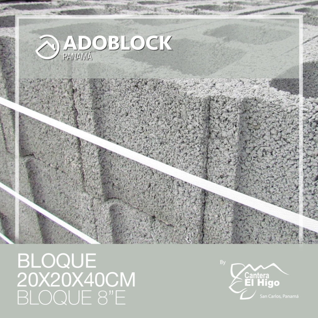 Tienda - Adoblock