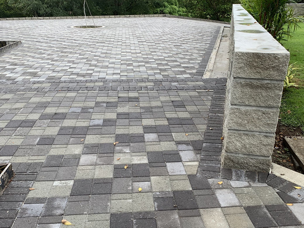 Adoquines - Adoblock