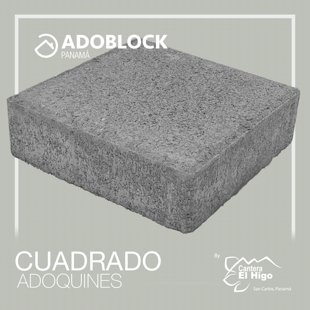 Cuadrado