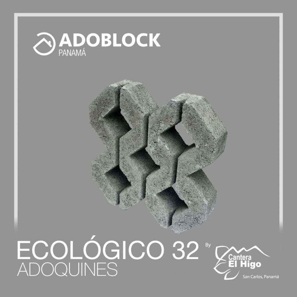 Tienda - Adoblock